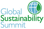FMI | Top-5 Reasons to Attend the Global Sustainability Summit