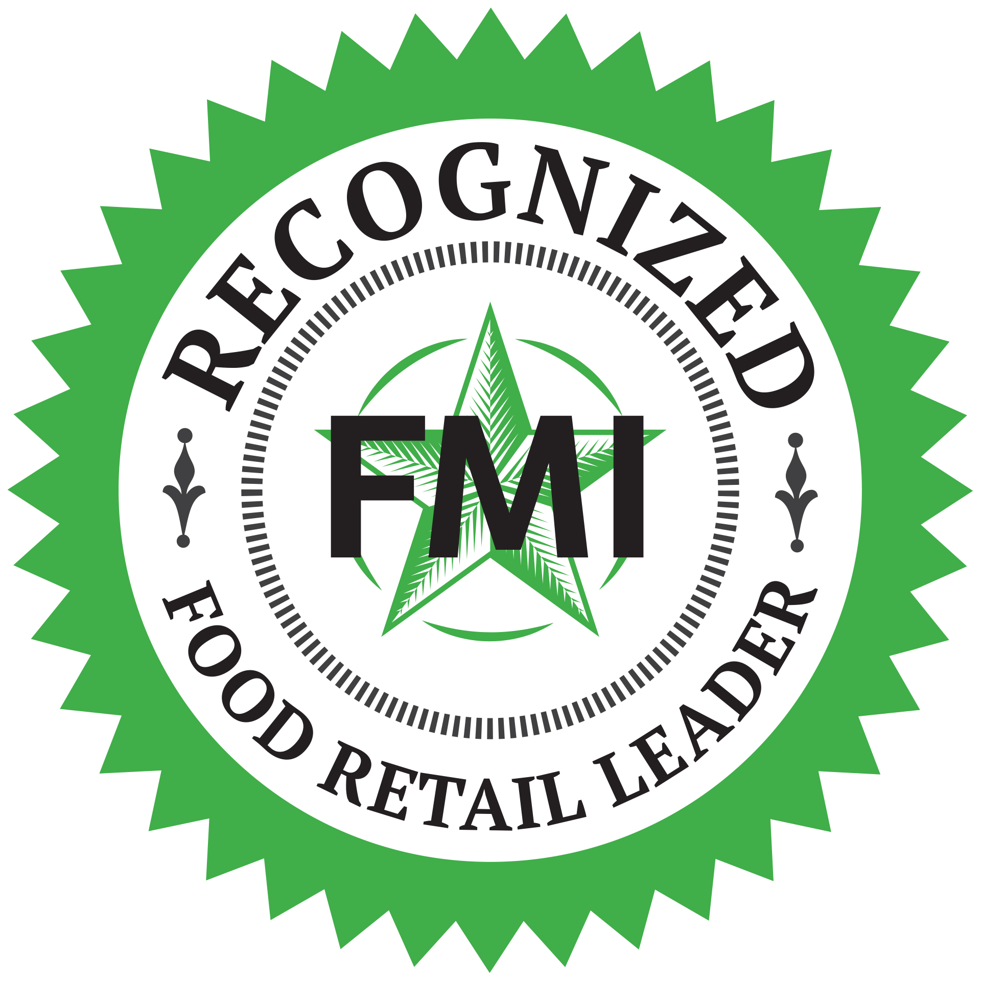 FMI | Coaching Grocery Greatness