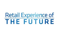 FMI | Retail Experience of the Future Explores Industry "What if's"