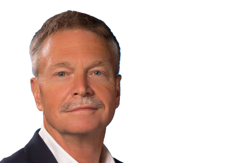 FMI | Asset Protection and Grocery Resilience Conference
