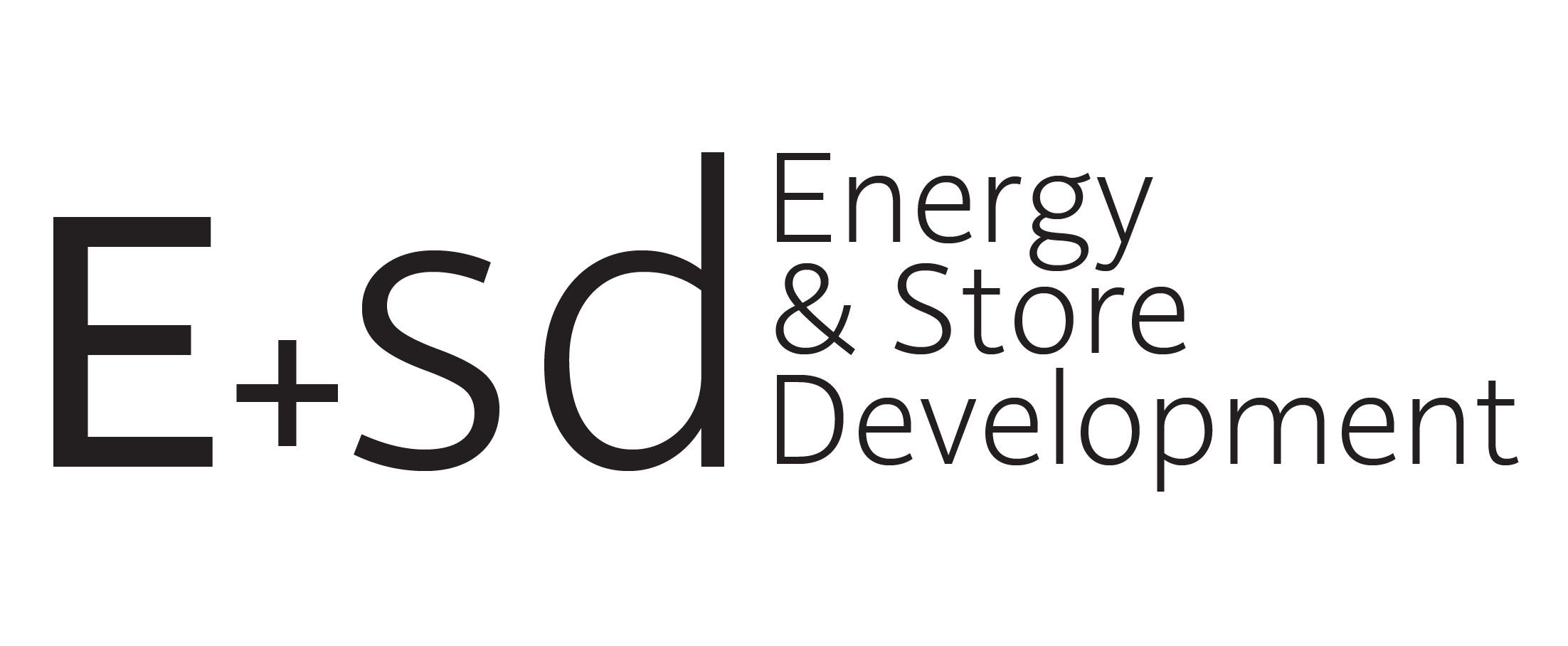 FMI | Energy and Store Development Conference