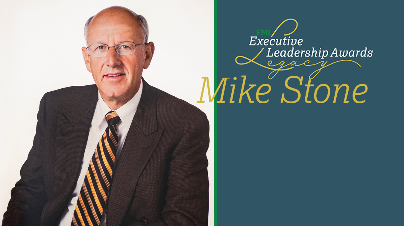 FMI | The Food Industry Advances Entrepreneurial Excellence