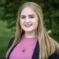FMI | Scholarship Recipients