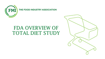 FMI | Food Safety Resources