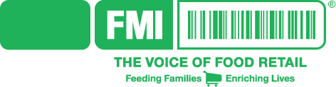 Food Marketing Institute - Alchetron, the free social encyclopedia