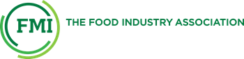 FMI | Safemark Microsite