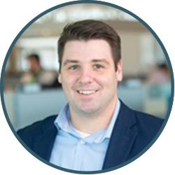 FMI | Asset Protection and Grocery Resilience Conference